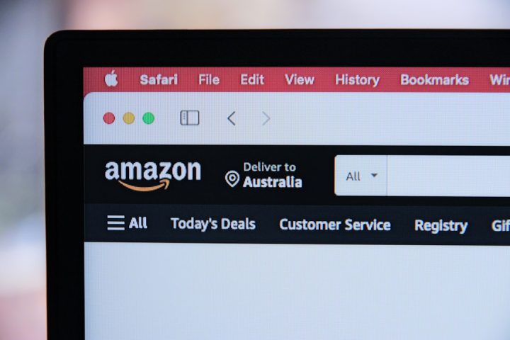 Spotting and Reporting Amazon Phishing Emails Like a Pro