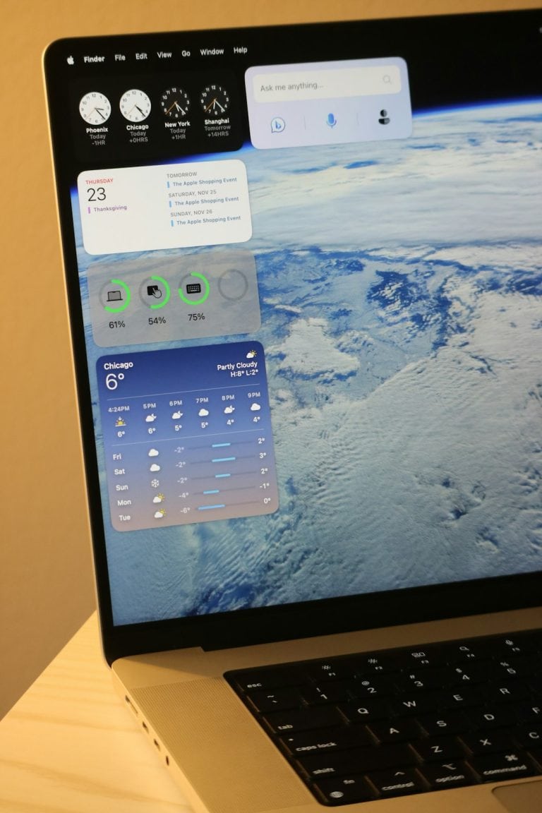 Super Video Speed Controller Extension for Chrome & Edge