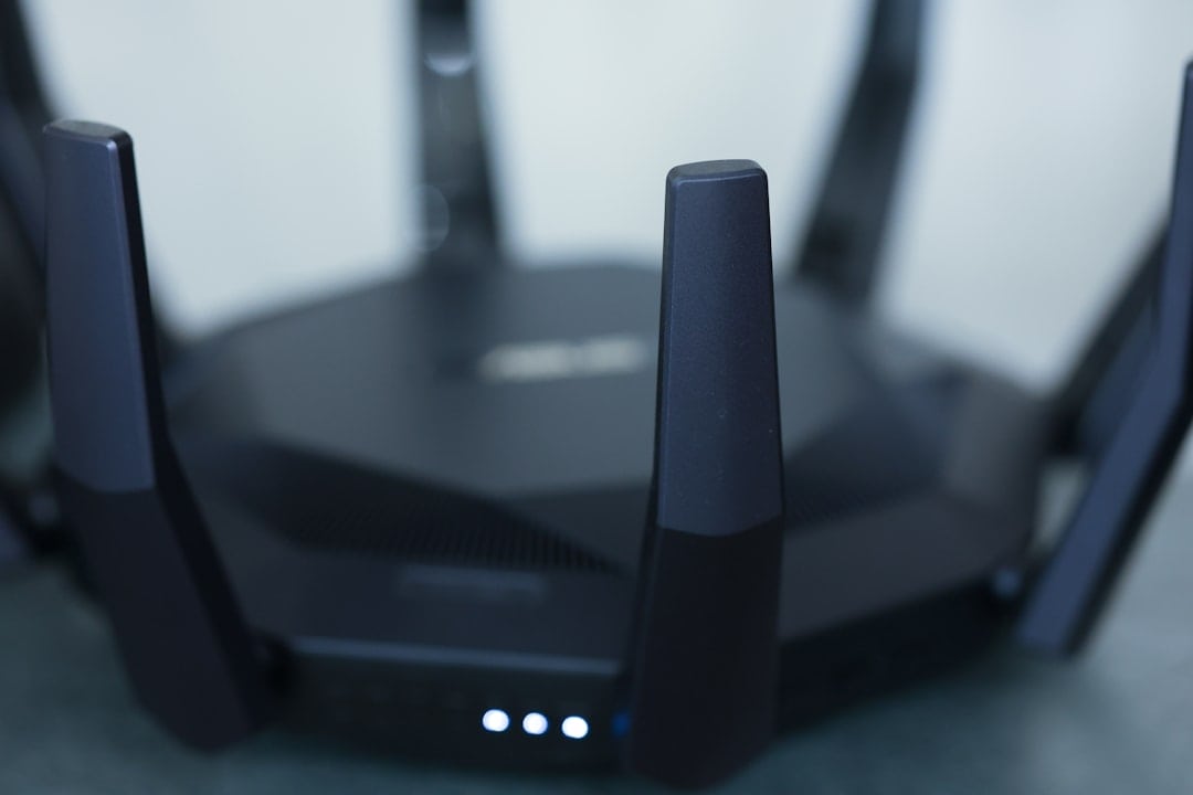 How to Fix Netflix Error NSEZ-403? A Step-by-Step Guide