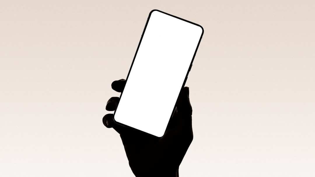 How to Log In to UltiPro Step-by-Step