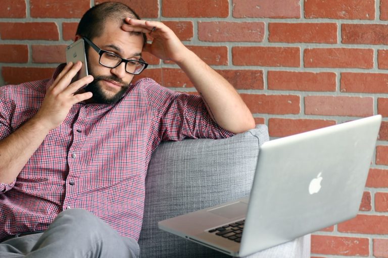 How to Fix Disney Plus Error Code 83 (Step-by-Step)