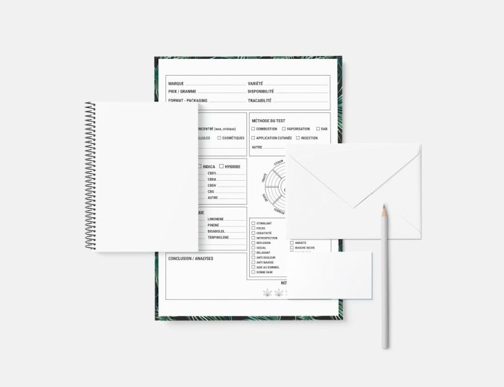 How to Create a Fillable Form in Google Docs: Step-by-Step Setup for ...