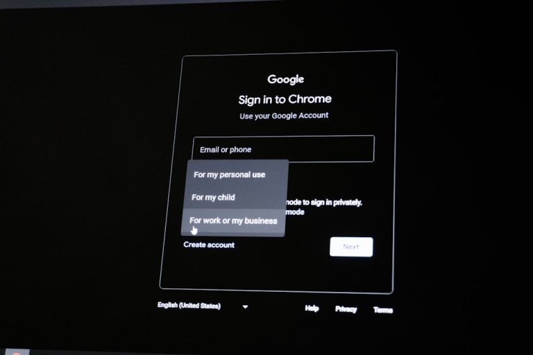 How to Remove Your Information from ZoomInfo (Step-by-Step Guide)