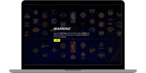 How to Fix Error Code fee12ea9 in NBA 2K26? – WebFactory Ltd