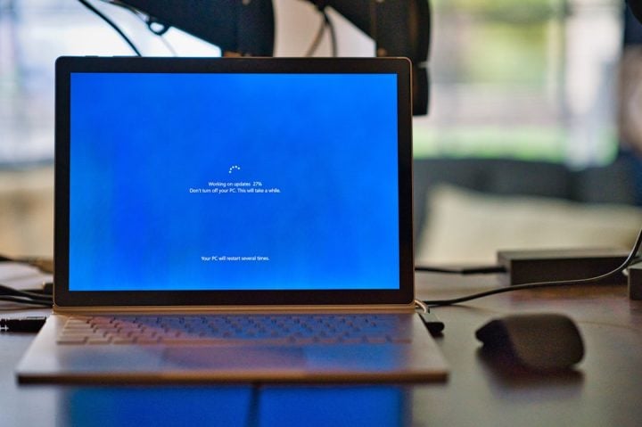 How to Fix Pcdsrvc_x64.pkms Not Loading Error