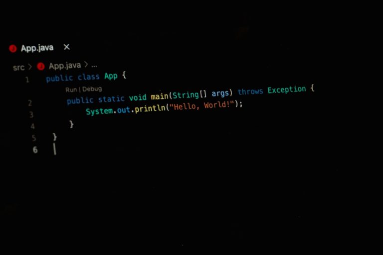 How to Convert RVZ to WBFS (Step-by-Step Guide)