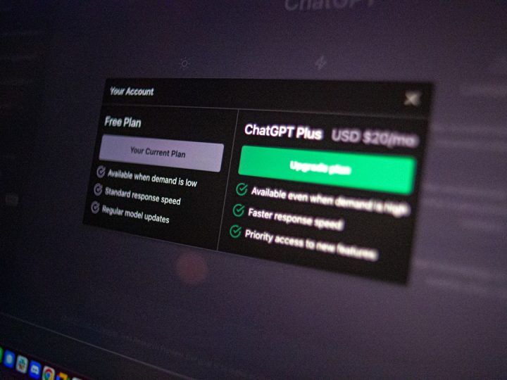 Super Video Speed Controller Extension for Chrome & Edge