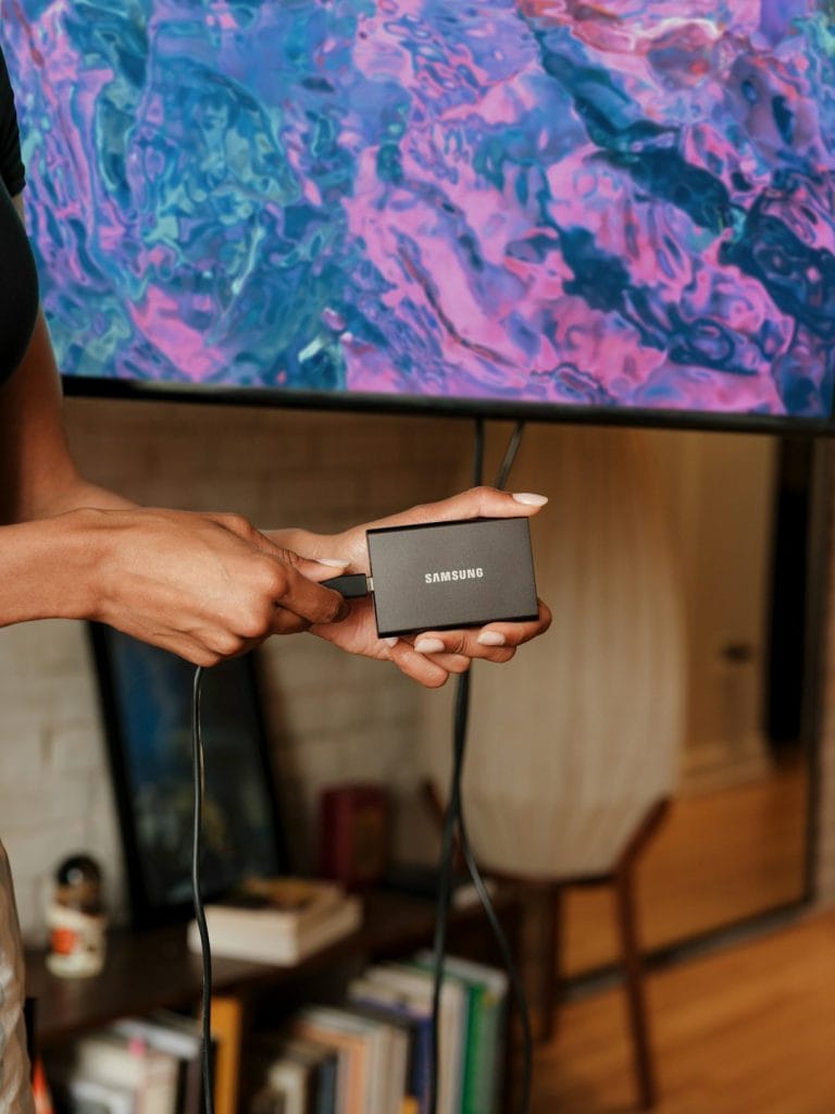 5 Best Streaming Boxes That Run Google TV in 2026: Top Picks Compared