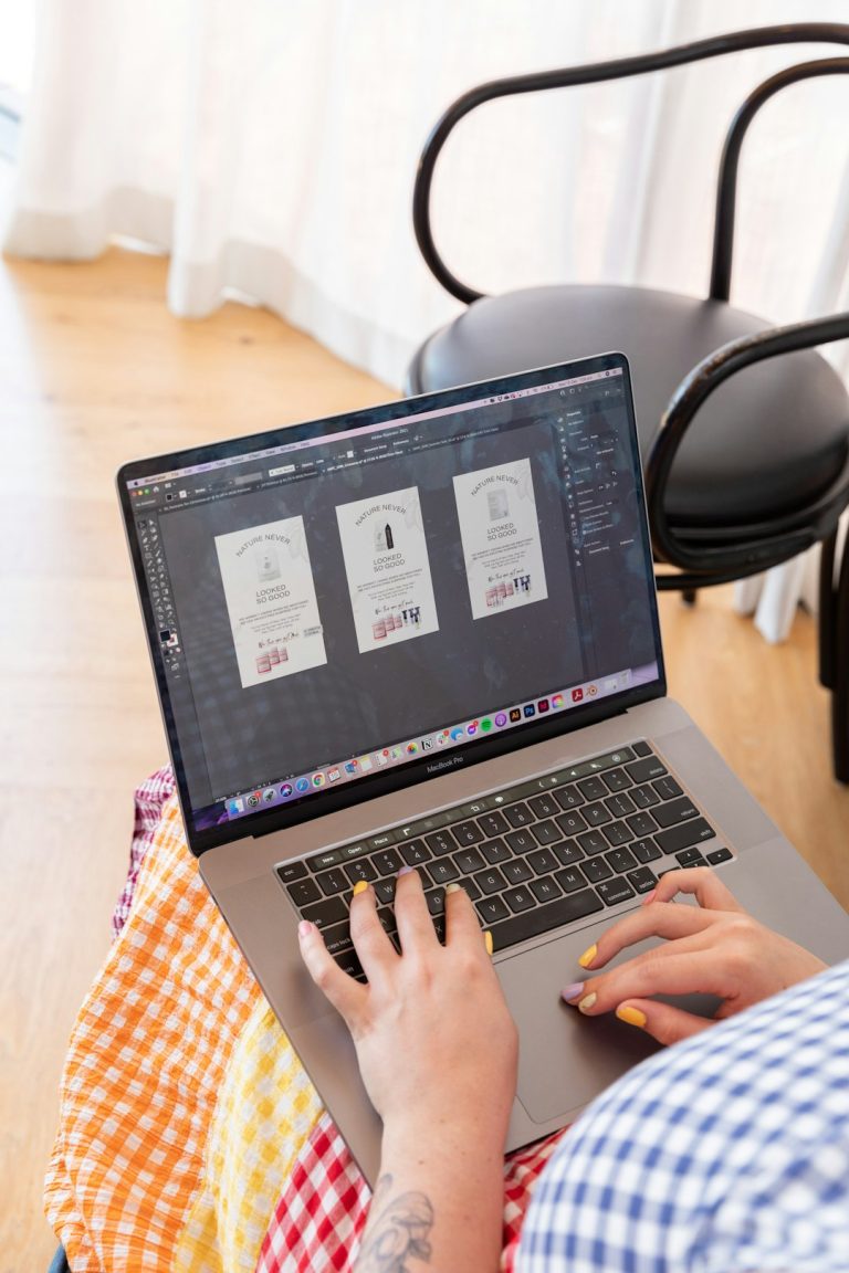 A Manager's Guide to the Most Powerful AI Business Tools Available Today