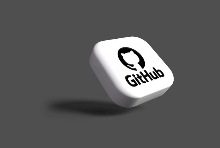How to View Protected Branches in GitHub: Simple Guide for Developers