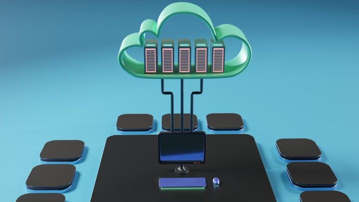 Serverless Database Platforms Like PlanetScale For Scalable And Managed ...