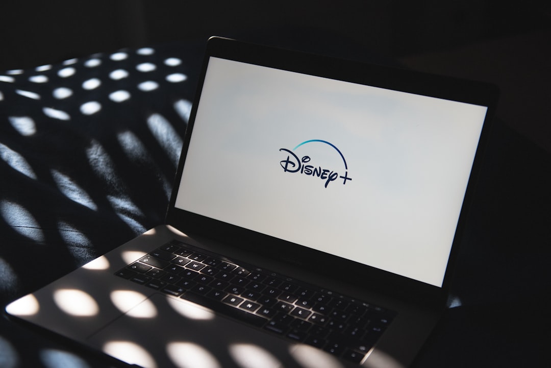 How to Download Netflix, Disney+, and Prime Video Shows for Offline ...