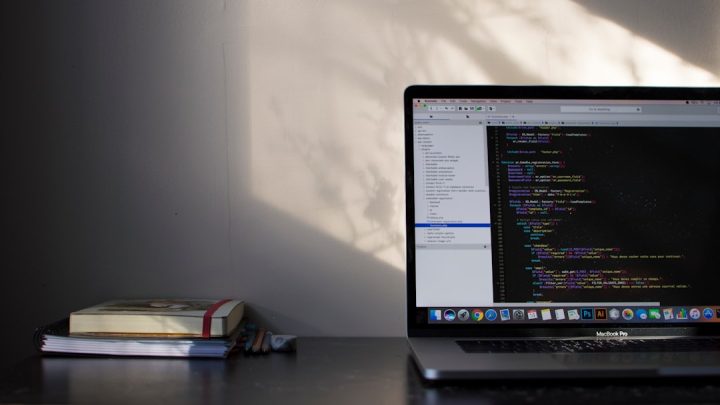Microsoft vs Adobe in AI Innovation: Who’s Leading the Race in 2026